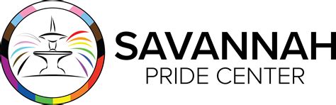 Savannah Bananas Logo Graphic Representation Png Png All
