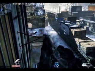 Era Nudah Completely Naked Episode Hotntubes