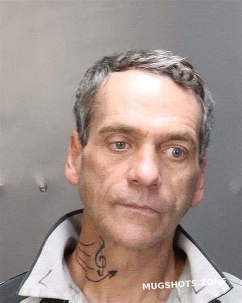 CHAMBERS WILLIAM McLennan County Mugshots Zone
