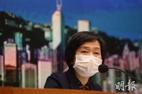 港生納「人文關懷」通關類別 優先訂往內地航班機票 教育局冀讓港生趕赴內地開學 1544 20220823 港聞 即時新聞