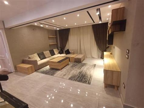 Sharm El Sheikh Villa A7沙姆沙伊赫（2024最新房价）