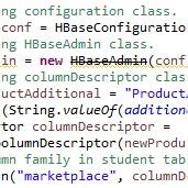 Add New ProductAdditional N Column User Interface Design Of Download Scientific Diagram