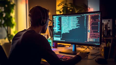 Как использовать Python для работы с Api Twitter Skypro