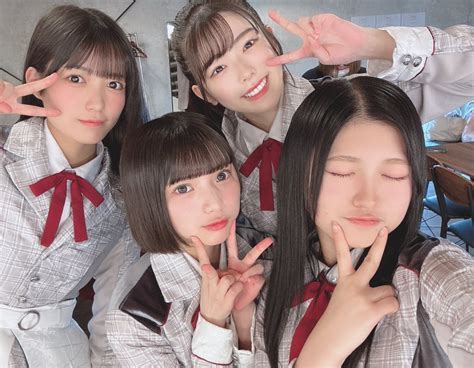 チビ太 On Twitter Rt Komayoo いってきました！笑