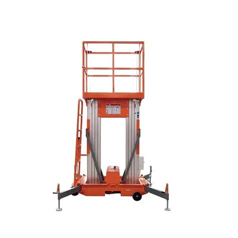 Rubber Tracked Chassis Platform Undercarriage Chassis Dumper Truck For