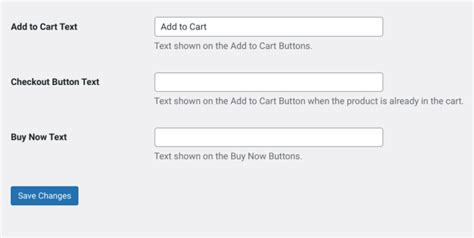 How To Add A Buy Now Button To Wordpress In Easy Steps