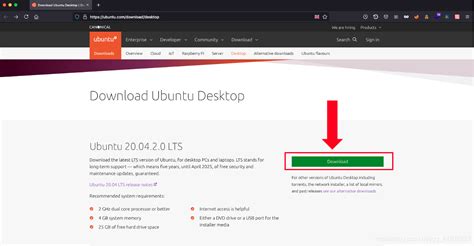 Ubuntu2004 Pwn（含x86、arm、mips）环境搭建ubuntu Powerpc编译环境 Csdn博客