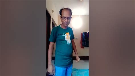 মমোতাজসাহাজানেরজন্য তাজমহল বানিয়ে ছে। Youtube