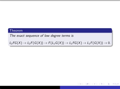 Overfull Resizing An Equation With Resizebox Issues An Error In Beamer TeX LaTeX Stack
