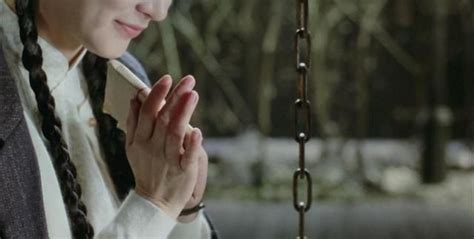 心理学：为什么一个人“喜欢你”，却不主动？