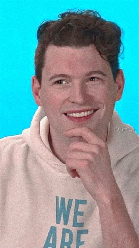 Detroit Being Human Detroit Become Human Bryan Dechart Catch