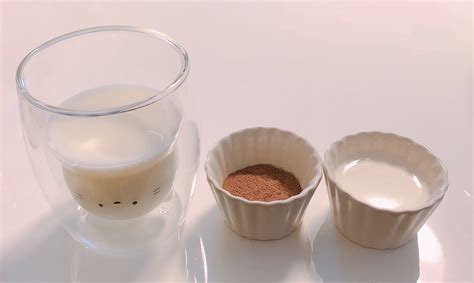 【おうちカフェを楽しもう】タルゴナコーヒーandダルゴナチョコでほっと一息！
