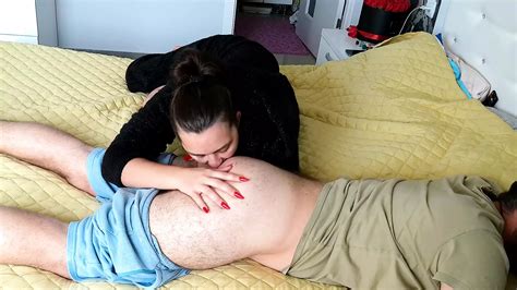 Best Compilation Of 2024 Rimjob Blowjob Feat Fantasycouplexxx Xhamster
