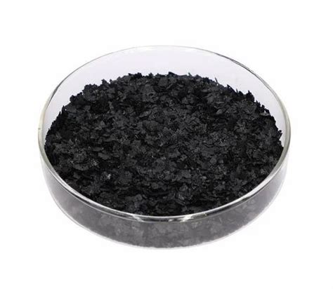 Seaweed Extract Organic Fertilizer Granules At Rs 240kg In Gwalior