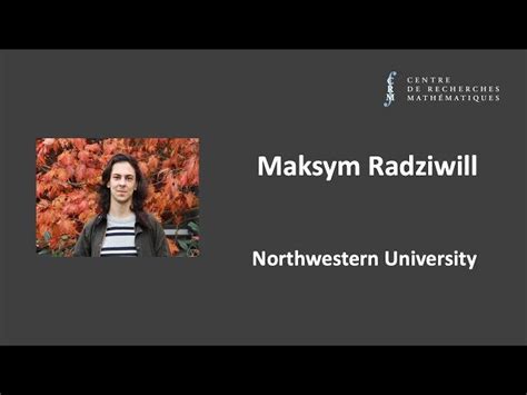 Free Video Branching Processes In Random Matrix Theory And Analytic Number Theory From Centre