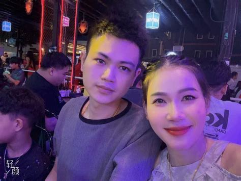 បាត់ប្តីពីរថ្ងៃបែរជាប្រជាពលរដ្ឋមកប្រទះឃើញសពអណ្តែតទឹក