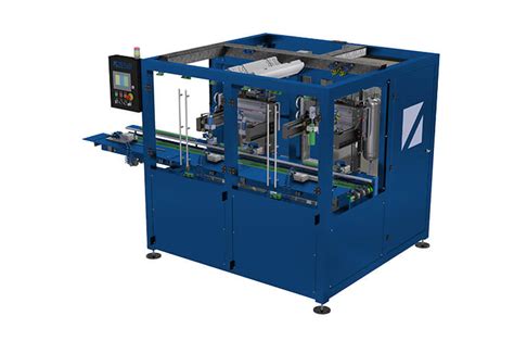 Terminal Brushing And Greasing Machine Zesar