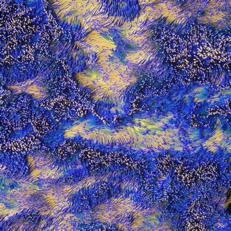 Stream Iridescence By 𝖊ረ๏ẓἰ Listen Online For Free On Soundcloud
