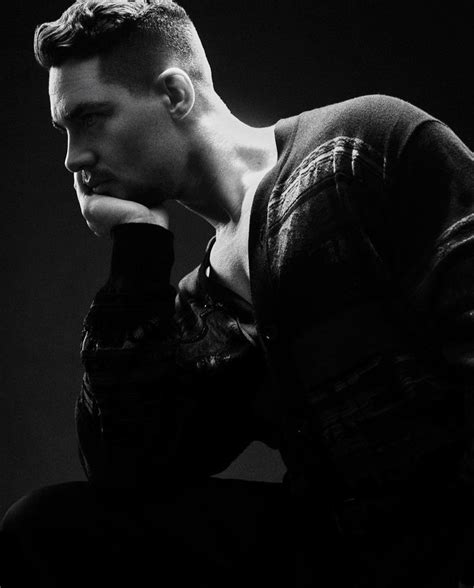 Pin By Carly Van Vuuren On Alexander Dreymon Alexander Dreymon Alexander Actors