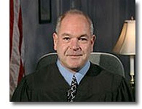 Why An Ohio Judge Believes ‘eye For An Eye Justice Is Better Than Jail