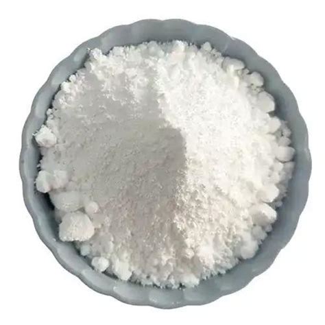 Lithopone 28 White Pigment Lithopone B301 Lithopone Zinc Sulfate