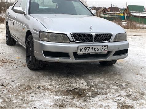 Что хочу сделать — Drive2