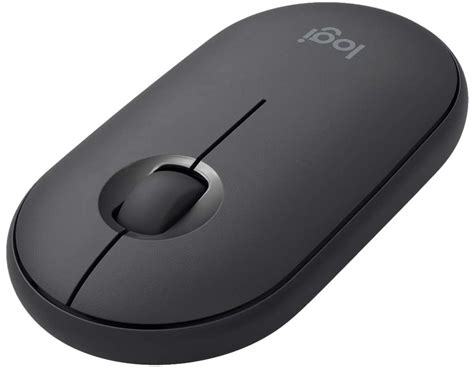 A Cure For Raspberry Pi ‘slow Usb Mouse Syndrome Smittytone Messes