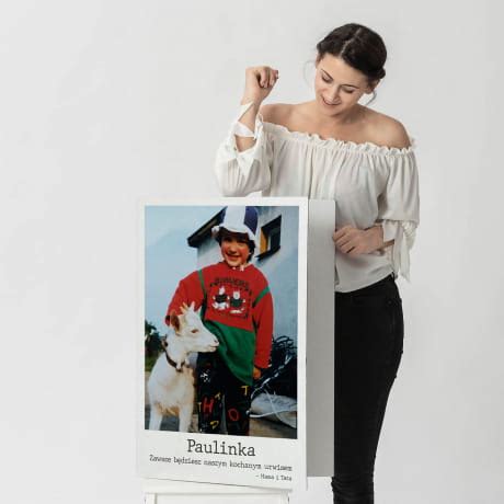 Duża kartka NA DZIEŃ DZIECKA dla dorosłych