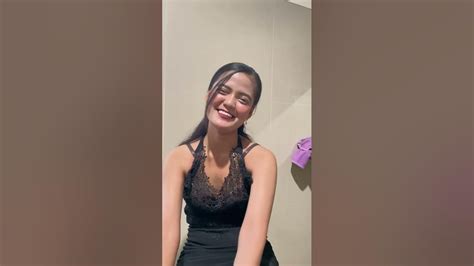 Ngamar Iclikk Youtube