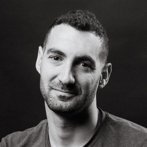 יובל מרגלית Youtube