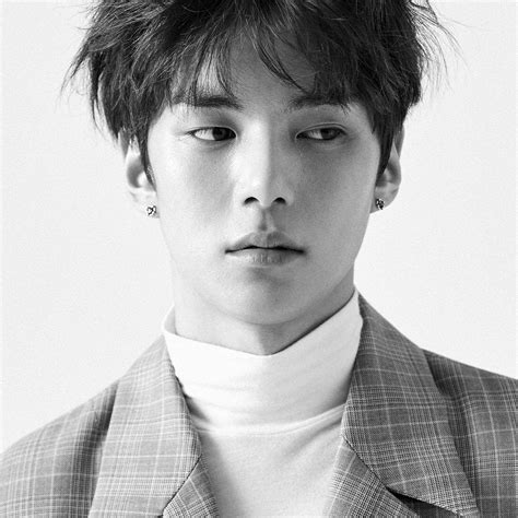 Monsta X Love 몬베베pipe Dream