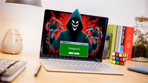 5 Devious Ways Malware Can Sneak Past Your Pcs Antivirus Pcworld