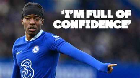 Extended Chelsea 0 1 Southampton Video Official Site Chelsea
