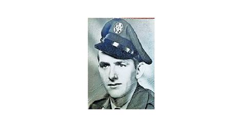 Kenneth Weidner Obituary 2019 Raubsville Pa The Express Times