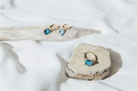 Yinhing Jewelry Accessories