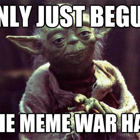 Meme World General Discussion Custom Cursor Community