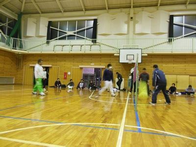 青年部 やましろ商工会