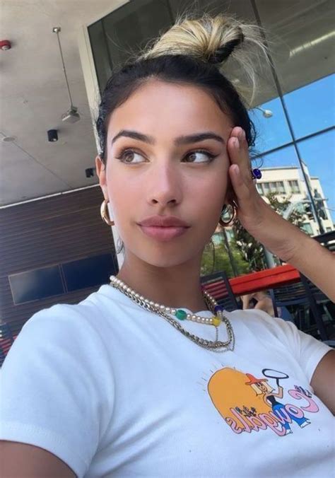 Pin By Cristina Dochianu On Kiley Cantrall My Favorite Kylie Celebrities Female Sarah Jeffery