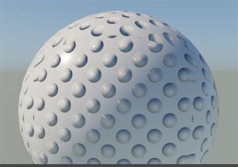 Triplanar With Normal Maps Autodesk Community