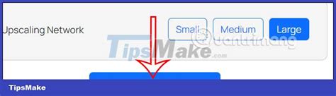 Instructions For Increasing Online Video Quality