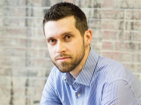 Your Cpp Questions Answered Should I Take My Cpp Benefits Early And… Owen Winkelmolen 10