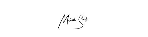 80 Mukesh Singh Name Signature Style Ideas Get Online Signature