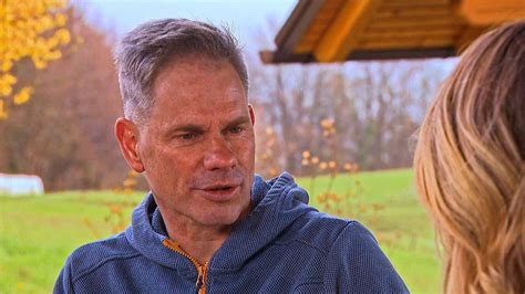 Sandi Hribernik V Hrvaškem šovu Ljubezen Na Vasi Navdušil Metropolitan Si