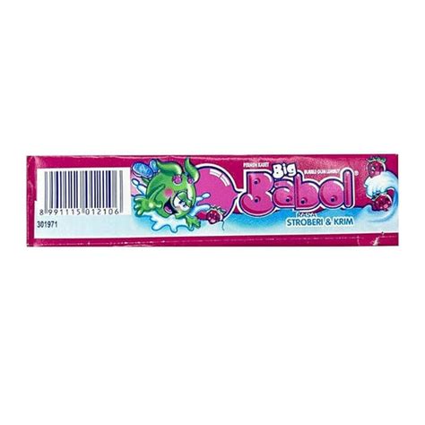 Buy Imported Chocolates And Snacks Online In India Slimjim Online