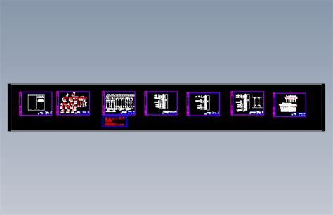 Autocad