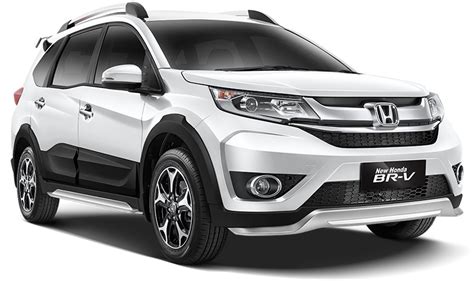 Daftar Harga Semua Merk Mobil Honda Terbaru Dan Terupdate Bulan Ini