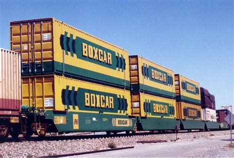 Ho Scale Model Trains Products Southern Rail Models