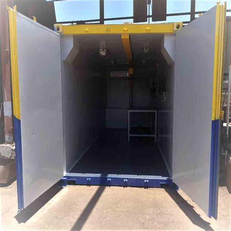 Dnv And Zone 2 Xshore