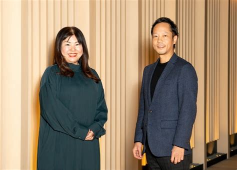 明治14年創業、環境に正しい「印刷しない印刷会社」大川印刷の生き残り戦略 企業理念times