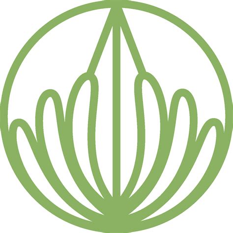 Beckenham Therapy Rooms Beckenham